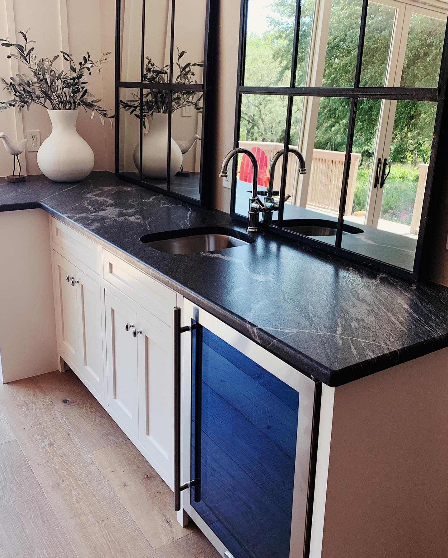 Austin Metro Kitchen Remodeling | Design & Install